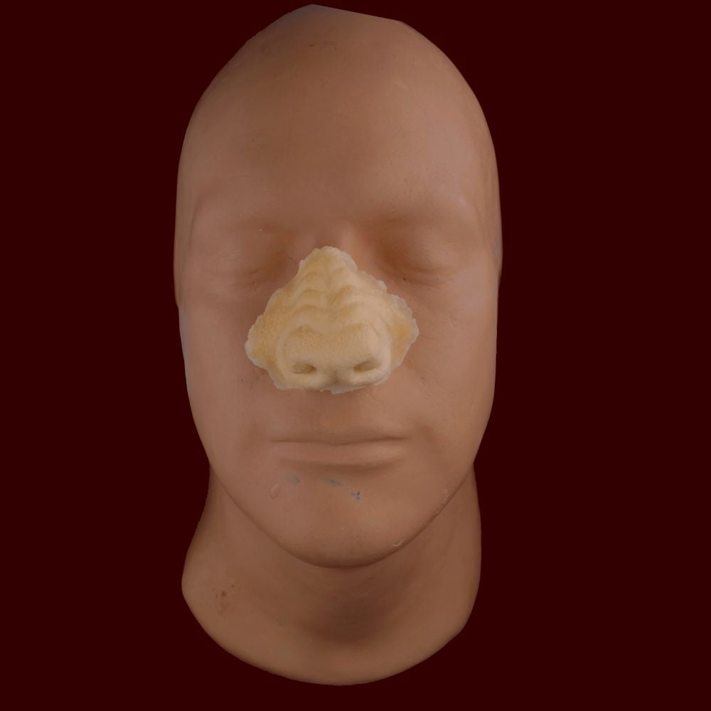 Werewolf nose - Small | MostlyDead.com