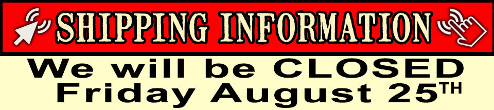 Injury Makeup FX and appliances | MostlyDead.com