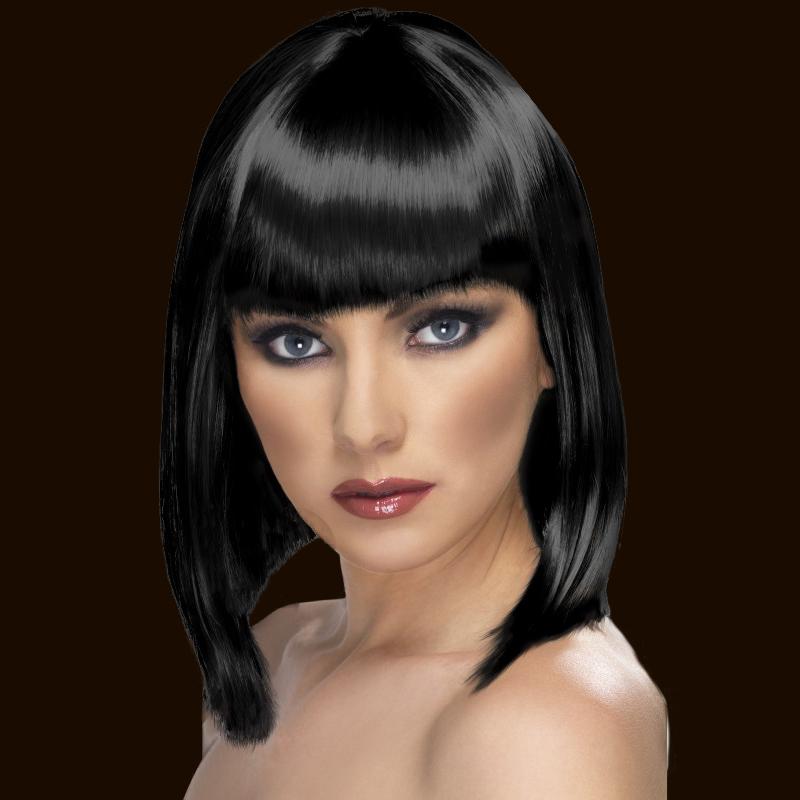 Glam | MostlyDead.com