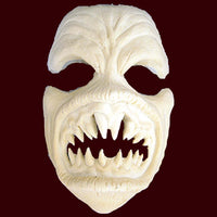 Beast by FX Faces | MostlyDead.com