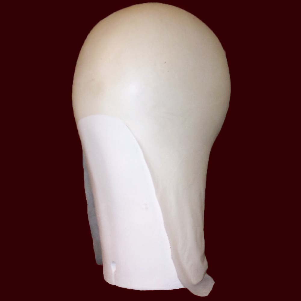 Professional Bald Cap - acetone soluble | MostlyDead.com