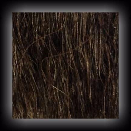 Full Lip Costume Moustache | MostlyDead.com