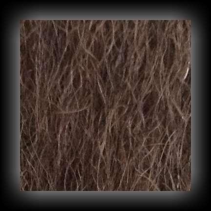 Full Lip Costume Moustache | MostlyDead.com