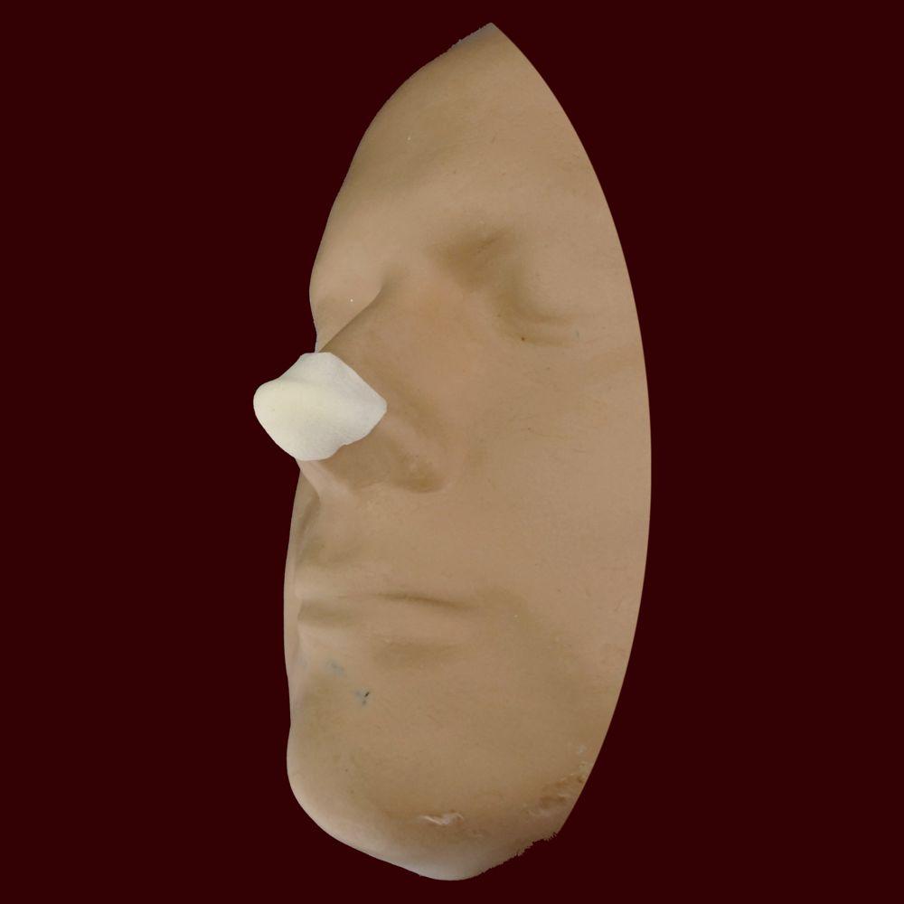 Elf nose - Small | MostlyDead.com