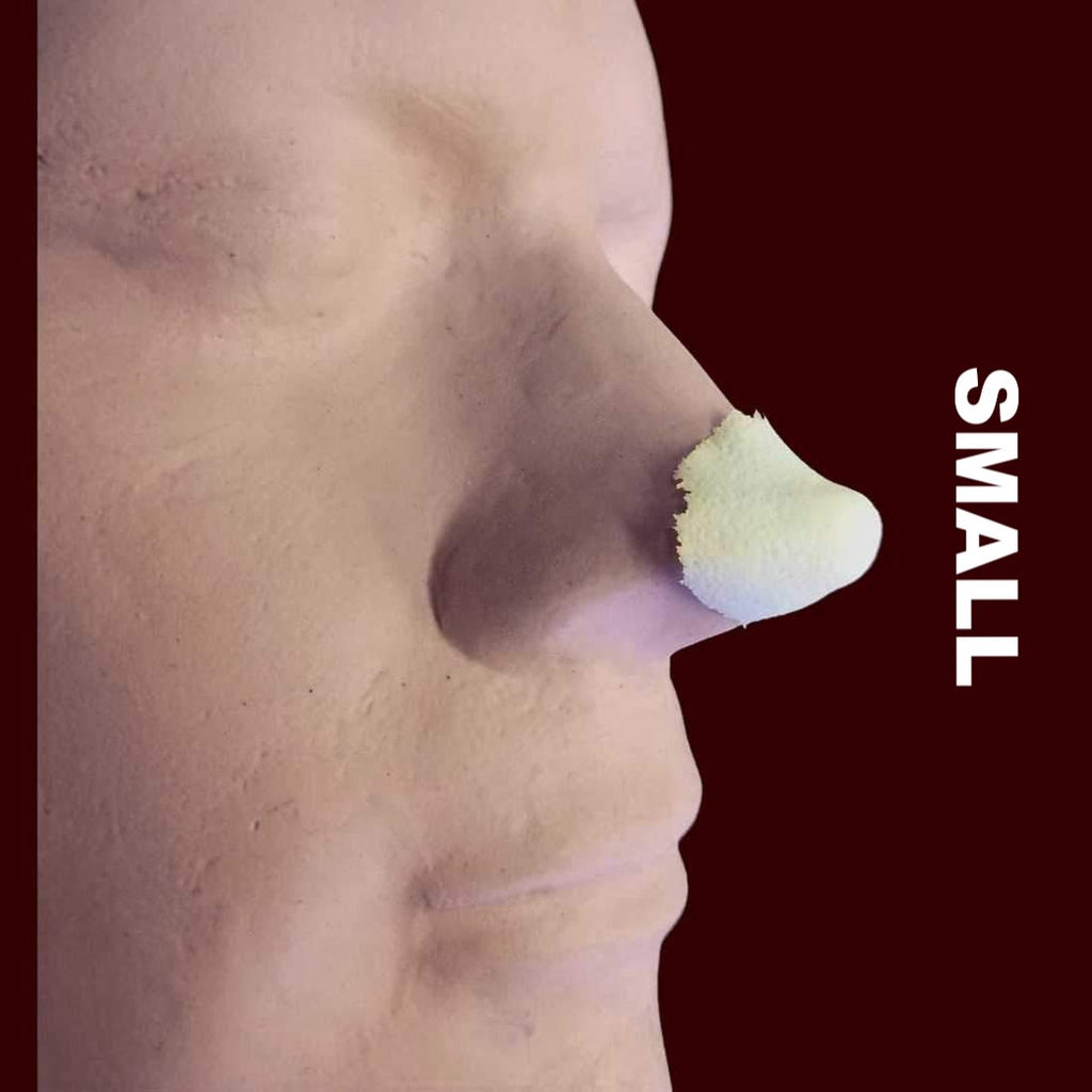 Elf nose - Small | MostlyDead.com