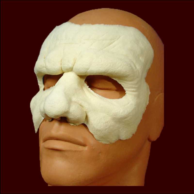 Caveman #3 | MostlyDead.com