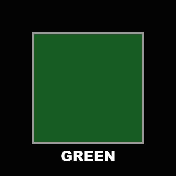 Hydrocolor water activated makeup 30g - Essentials and Skinz ...