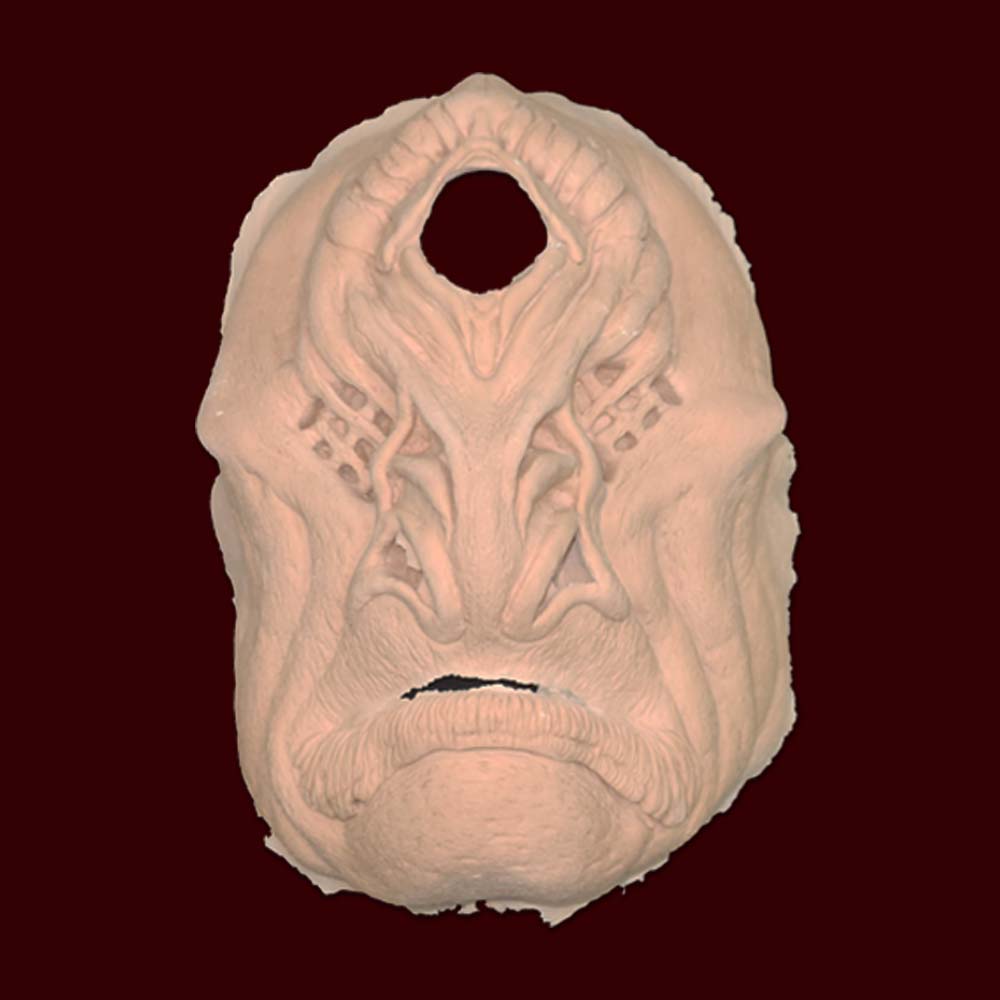 Cyclops | MostlyDead.com