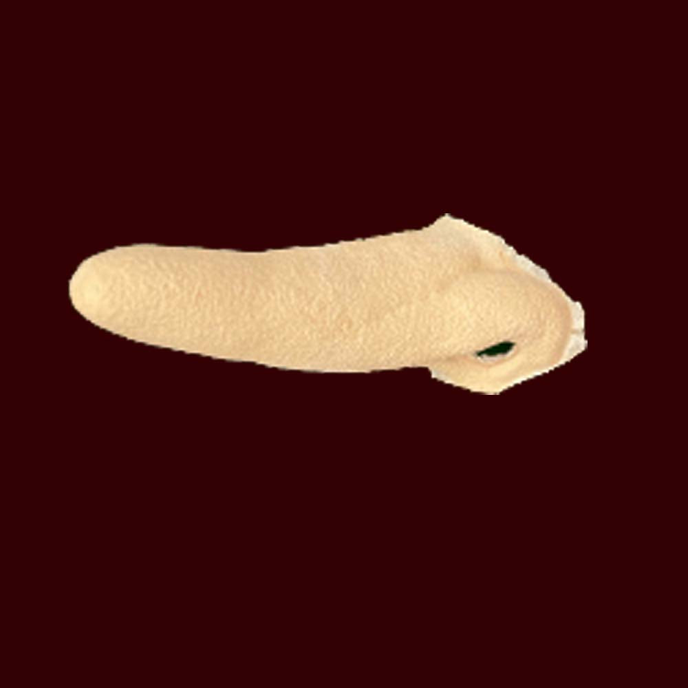 Jester Nose | MostlyDead.com