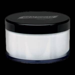 Translucent Setting Powder | MostlyDead.com
