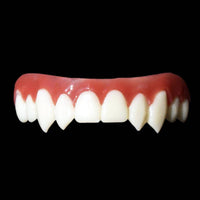 Immortal FX Fangs | MostlyDead.com